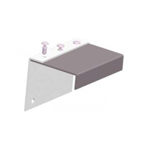 Drive fastener (Series 094) - NOSTROMO